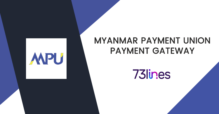 MPU Payment Acquirer | 73Lines